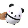 Kawaii Squishies | kawaii Squishy | Something kawaii UK