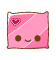 Zakka & Crafts - Something kawaii UK