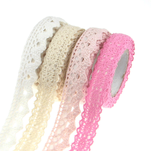 Zakka & Crafts - Something kawaii UK